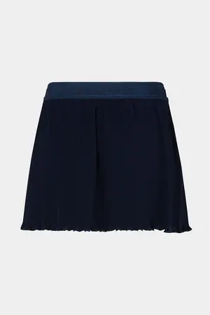 Dsquared2 Pleated Mini Skirt
