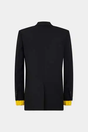 Dsquared2 Jetski Blazer