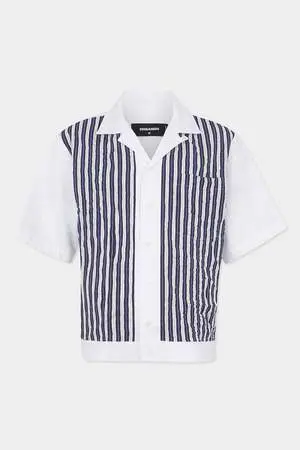 Dsquared2 Vintage Tops For Women