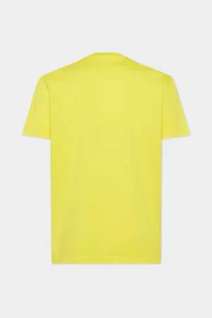 Dsquared2 Magliano X Graphic T-shirt