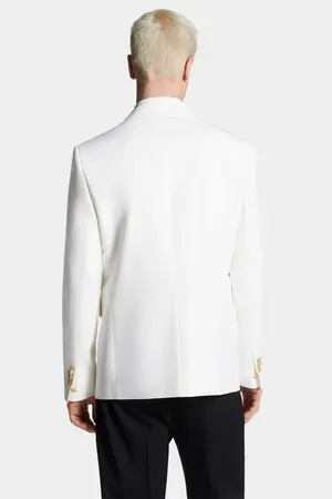 Dsquared2 Evening Berlin Blazer