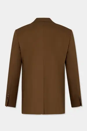 Dsquared2 New York Blazer
