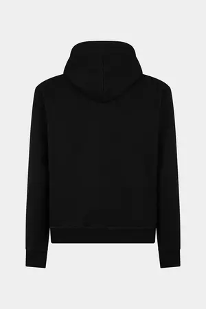 Dsquared2 Icon Hoodie