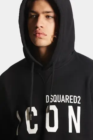 Dsquared2 Icon Hoodie