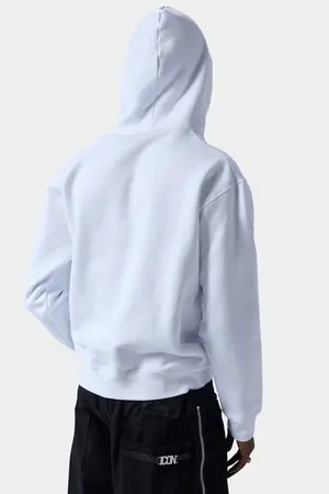 Dsquared2 Icon Cool Hoodie