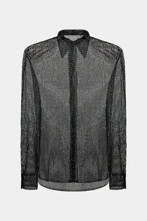 Dsquared2 70's Shirt