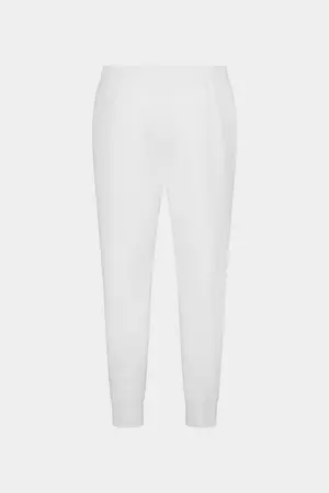 Dsquared2 Icon Ski Sweatpants