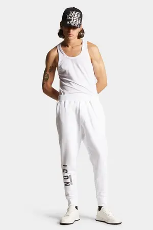 Dsquared2 Icon Ski Sweatpants