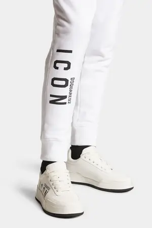 Dsquared2 Icon Ski Sweatpants
