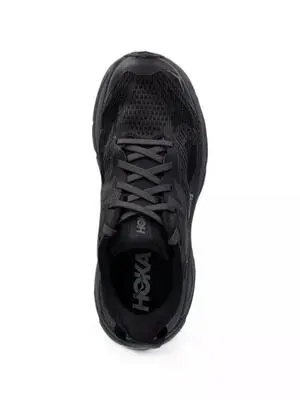 HOKA® Challenger Sneakers