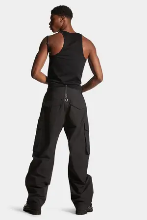 Dsquared2 Icon Clubbing Pants
