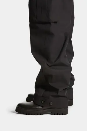 Dsquared2 Icon Clubbing Pants