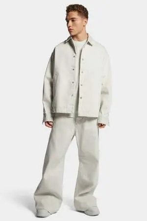 Dsquared2 Icon New Generation Ice Eros Jeans