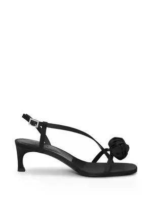 Rotate By Birger Christensen Sandals For Women