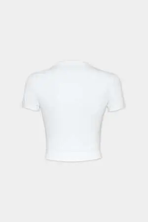 Dsquared2 Mini Fit Icon New Generation T-shirt