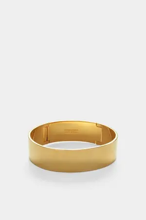 Dsquared2 Metal Cuff