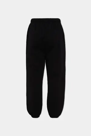 Dsquared2 Icon Logo Joggers