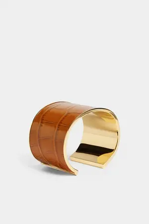 Dsquared2 Twin Cuff Lg