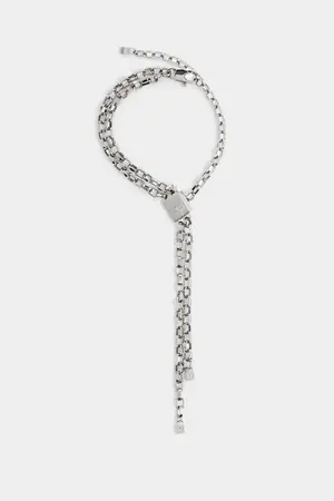 Dsquared2 Dean Dan Bracelet