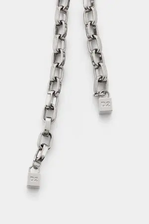 Dsquared2 Dean Dan Bracelet