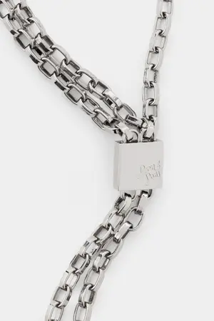 Dsquared2 Dean Dan Bracelet