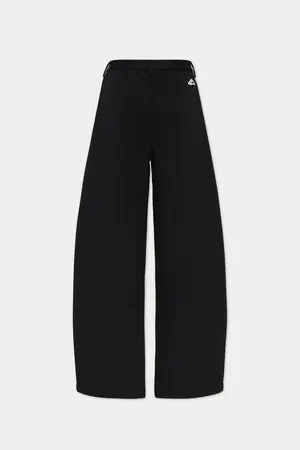 Dsquared2 Icon New Generation Amelia Pant