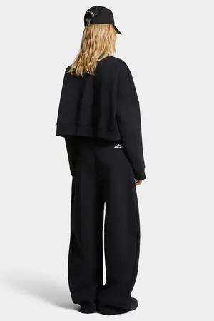 Dsquared2 Icon New Generation Amelia Pant