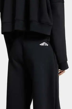 Dsquared2 Icon New Generation Amelia Pant