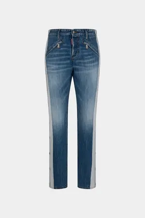 Men's Dsquared2 Jeans