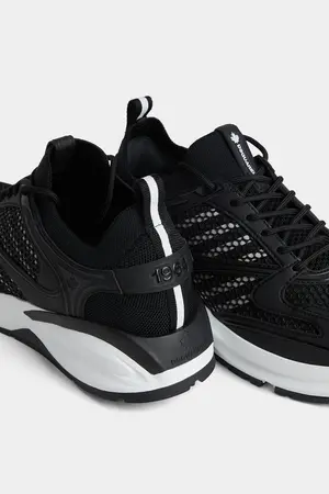 Dsquared2 Dash Sneakers