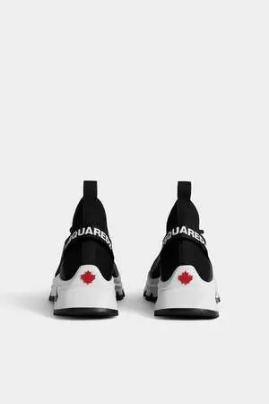 Dsquared2 Run Ds2 Sneakers