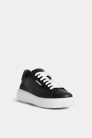 Dsquared2 Bumper Sneakers