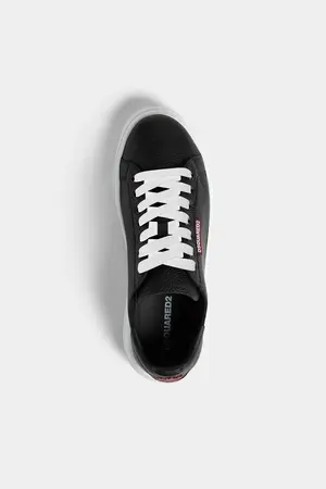 Dsquared2 Bumper Sneakers