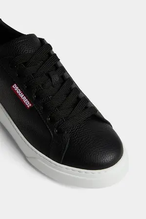 Dsquared2 Bumper Sneakers