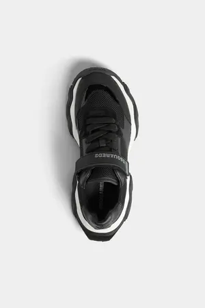 Dsquared2 Wave Sneakers