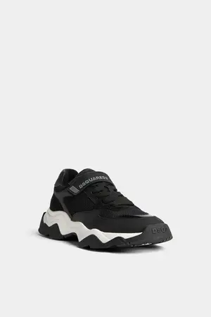 Dsquared2 Wave Sneakers