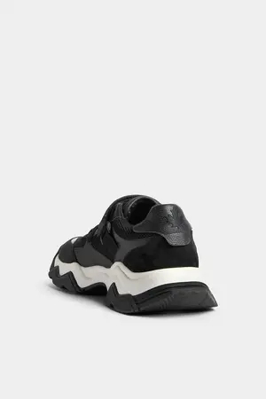Dsquared2 Wave Sneakers