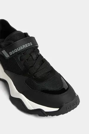 Dsquared2 Wave Sneakers