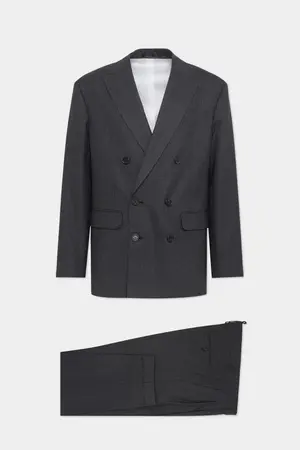 Dsquared2 Casablanca Suit - Fantasy