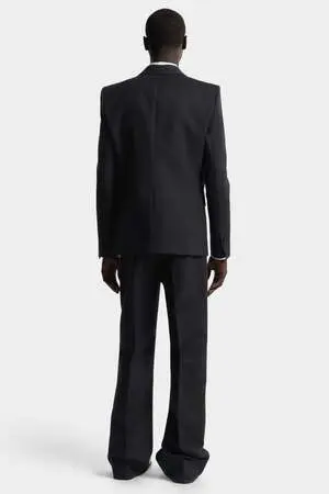Dsquared2 Tailored 70s Suit