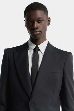 Dsquared2 Tailored 70s Suit