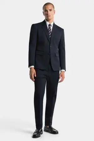 Dsquared2 Capri Suit