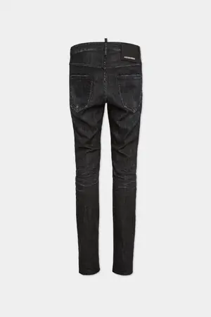 Dsquared2 Cool Guy Jeans - Black