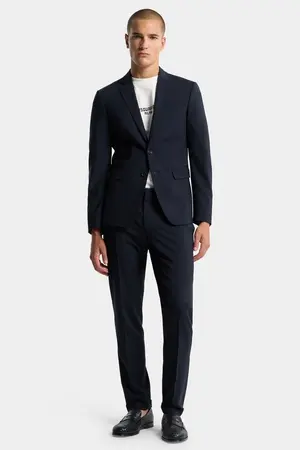 Dsquared2 Tailored2 Paris Suit