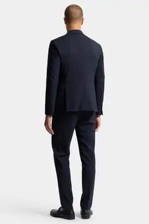 Dsquared2 Tailored2 Paris Suit