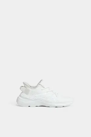 Dsquared2 Icon New Generation Fly Sneakers