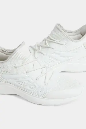 Dsquared2 Icon New Generation Fly Sneakers