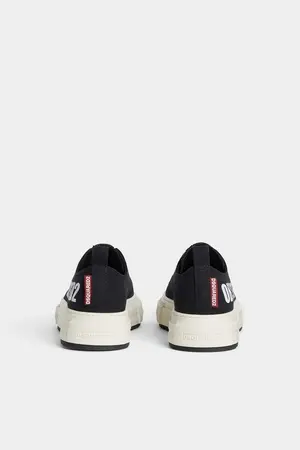Dsquared2 Berlin Sneakers