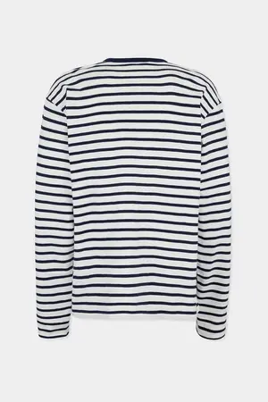 Dsquared2 Rebels Loose Fit T-shirt