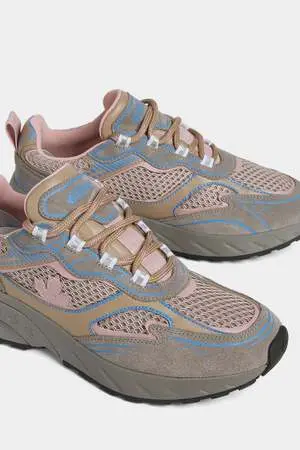 Dsquared2 Sprinter Sneakers